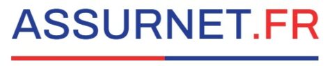 Assurnet, courtier en assurances à Lille | Site Officiel